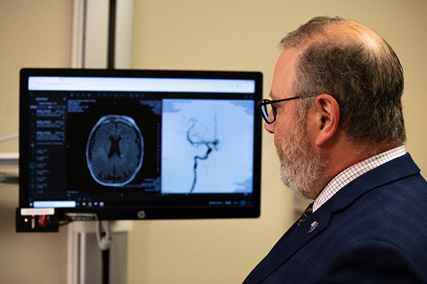 Community Medical Centers - Programs