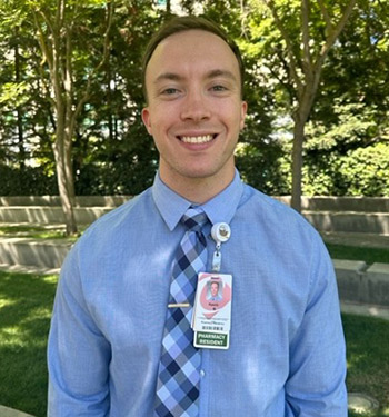 Community Medical Centers - Current Residents