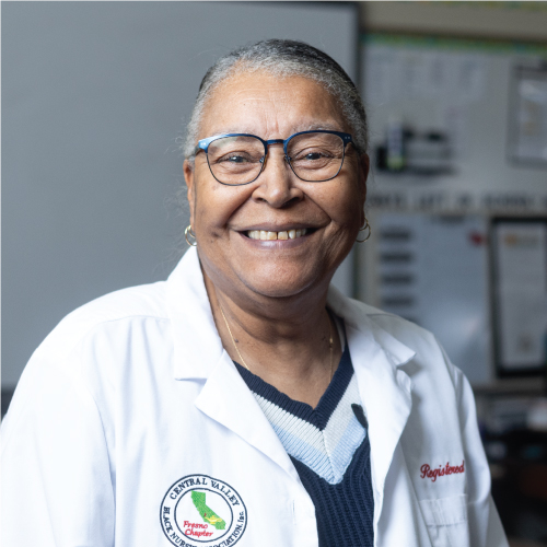 Community Medical Centers - My Community