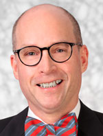 Community Medical Centers - Board of Trustees