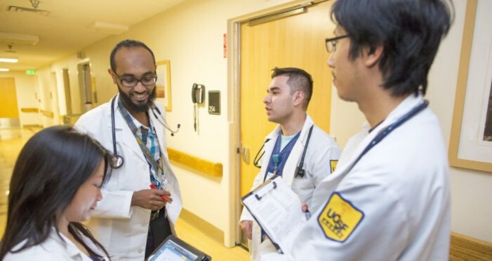 Community Medical Centers - Bringing big-city medical specialists and ...