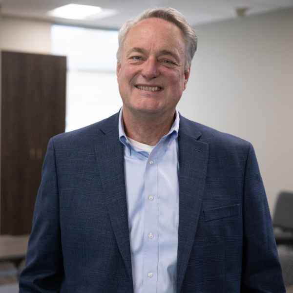 Community Medical Centers - My Community