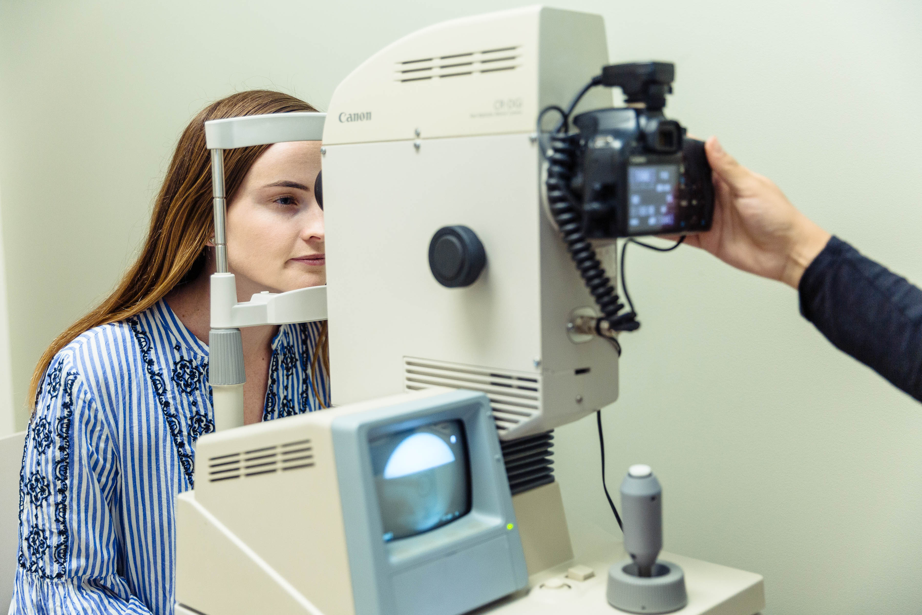 Community Medical Centers - Diabetes Programs