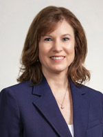 Community Medical Centers - Community Health System Administration