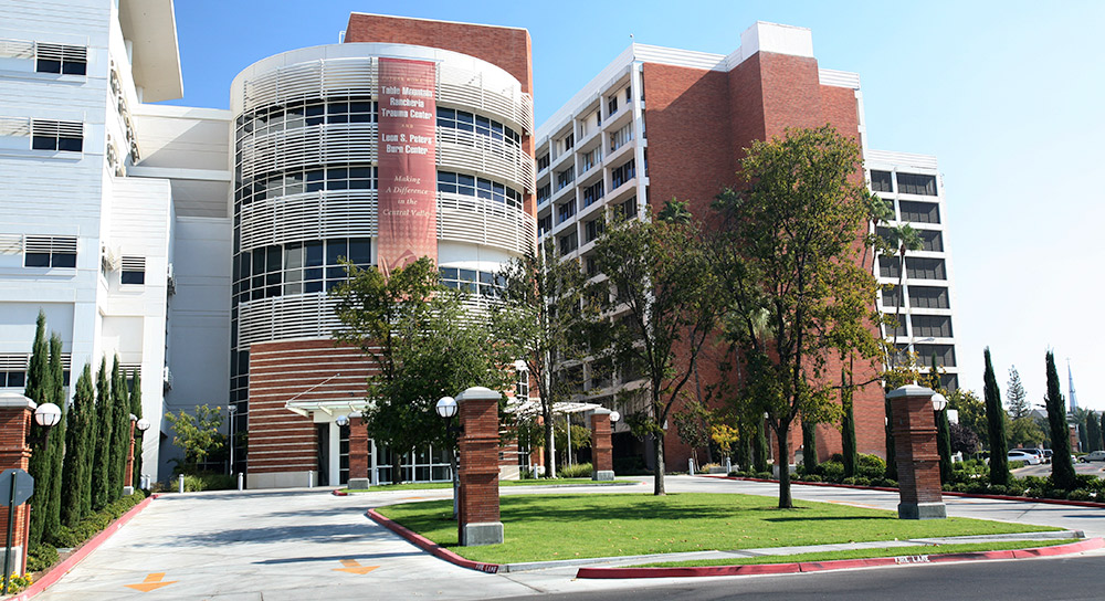 Community Medical Centers - NEWS RELEASE: Lawsuit update for Sept. 2020 ...