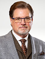 Community Medical Centers - Community Health System Administration