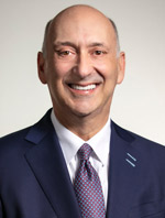 Community Medical Centers - Community Health System Administration