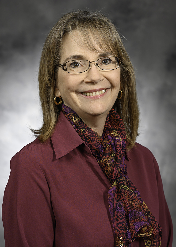 Cheryl Engle's Instagram, Twitter & Facebook on IDCrawl