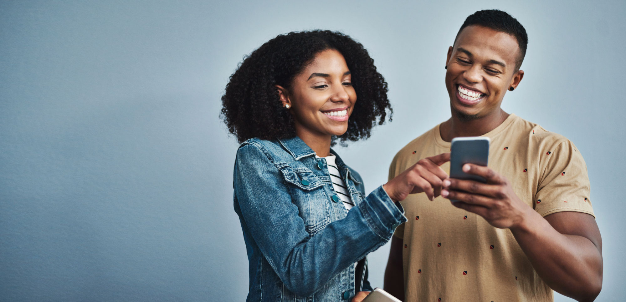 Community Medical Centers - Home