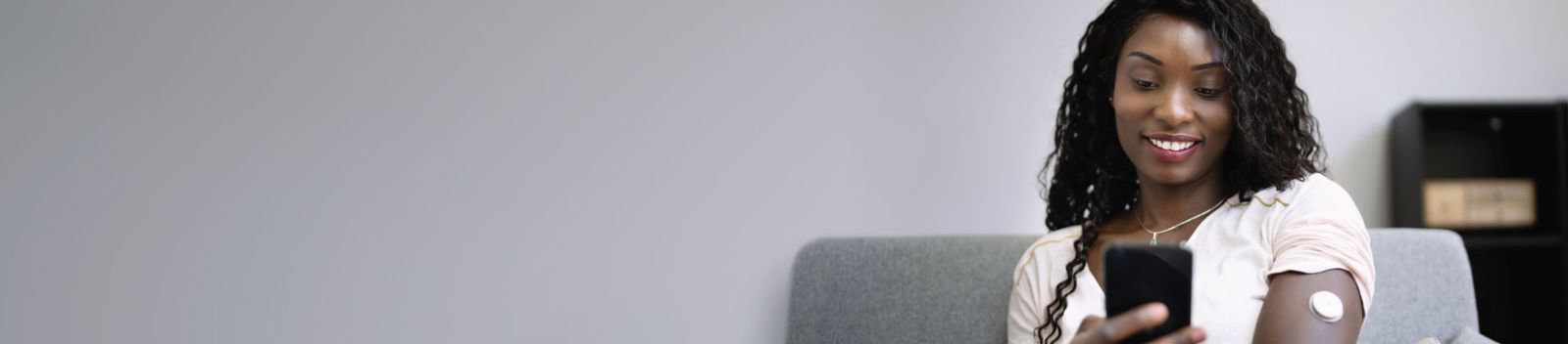 Community Medical Centers - MyHealthMate