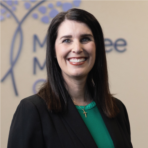 Community Medical Centers - My Community